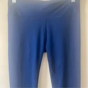 Fabletics | Pants & Jumpsuits | Fabletics Define Powerhold High Waisted ...